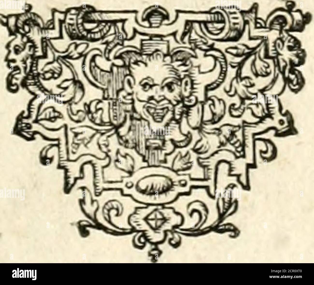 Symbolum Fidei High Resolution Stock Photography and Images - Alamy