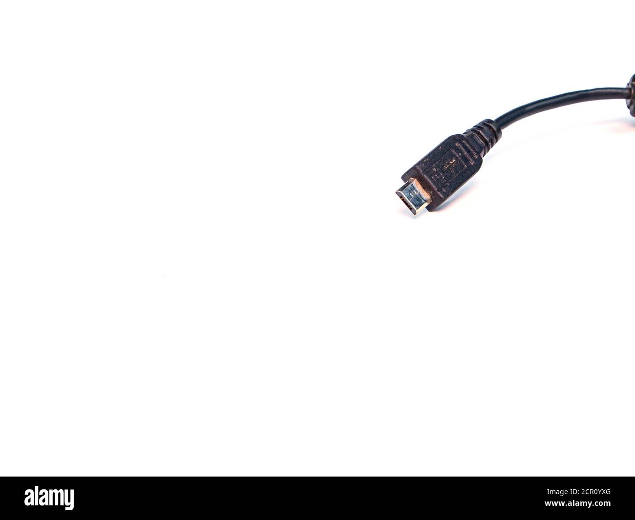 Digital Devic High Resolution Stock Photography and Images - Alamy