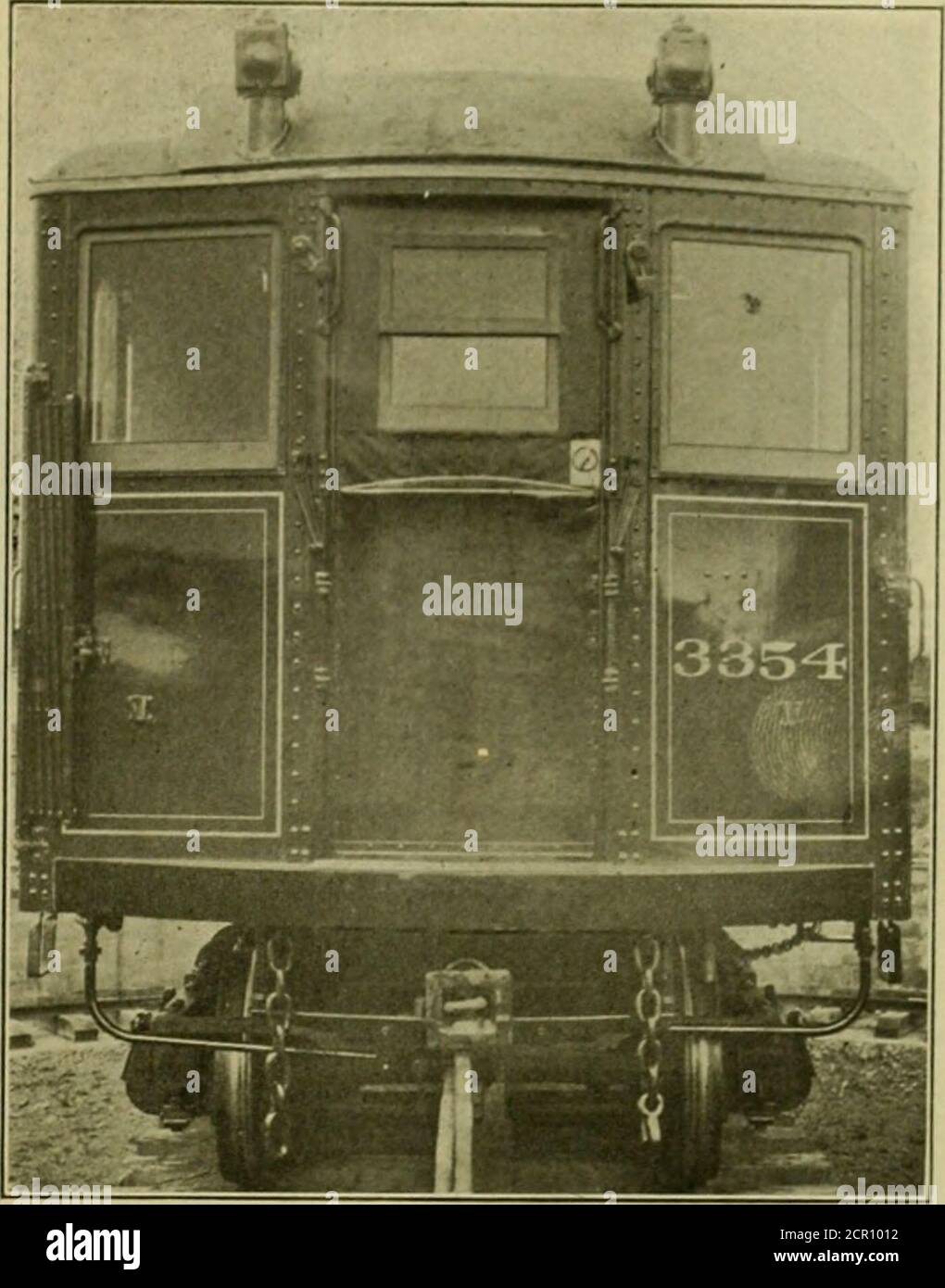 Built in 3 stages hi-res stock photography and images - Alamy