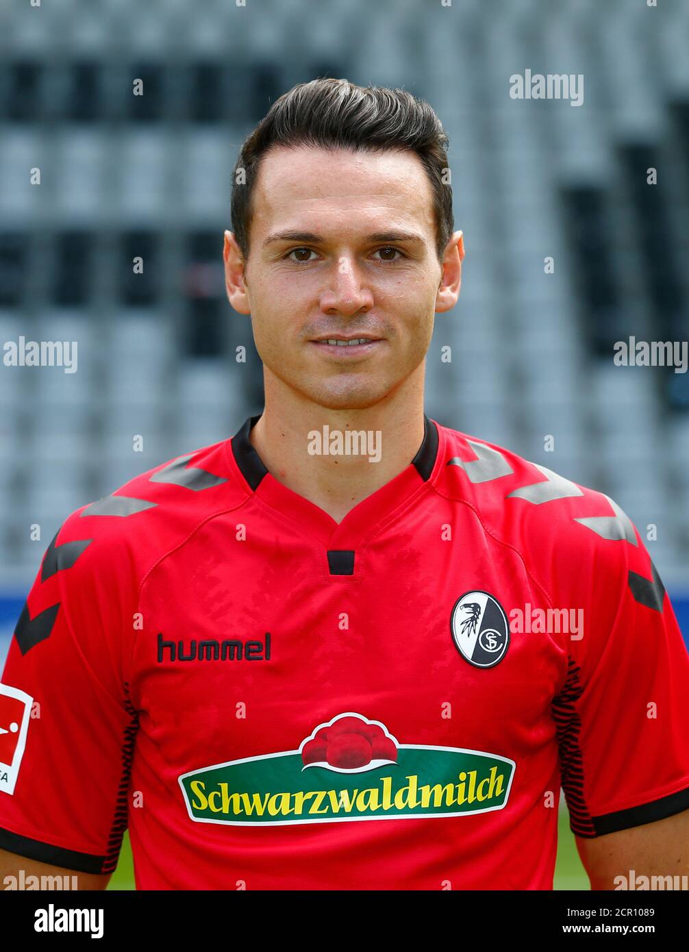 Nicolas hoefler hi-res stock photography and images - Alamy