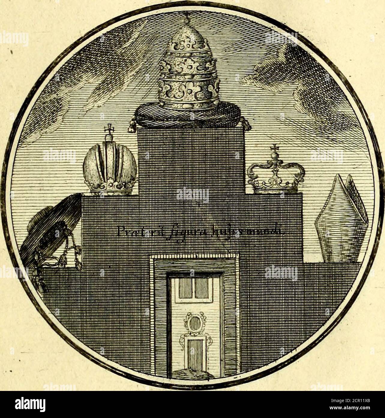 Entes hi-res stock photography and images - Alamy