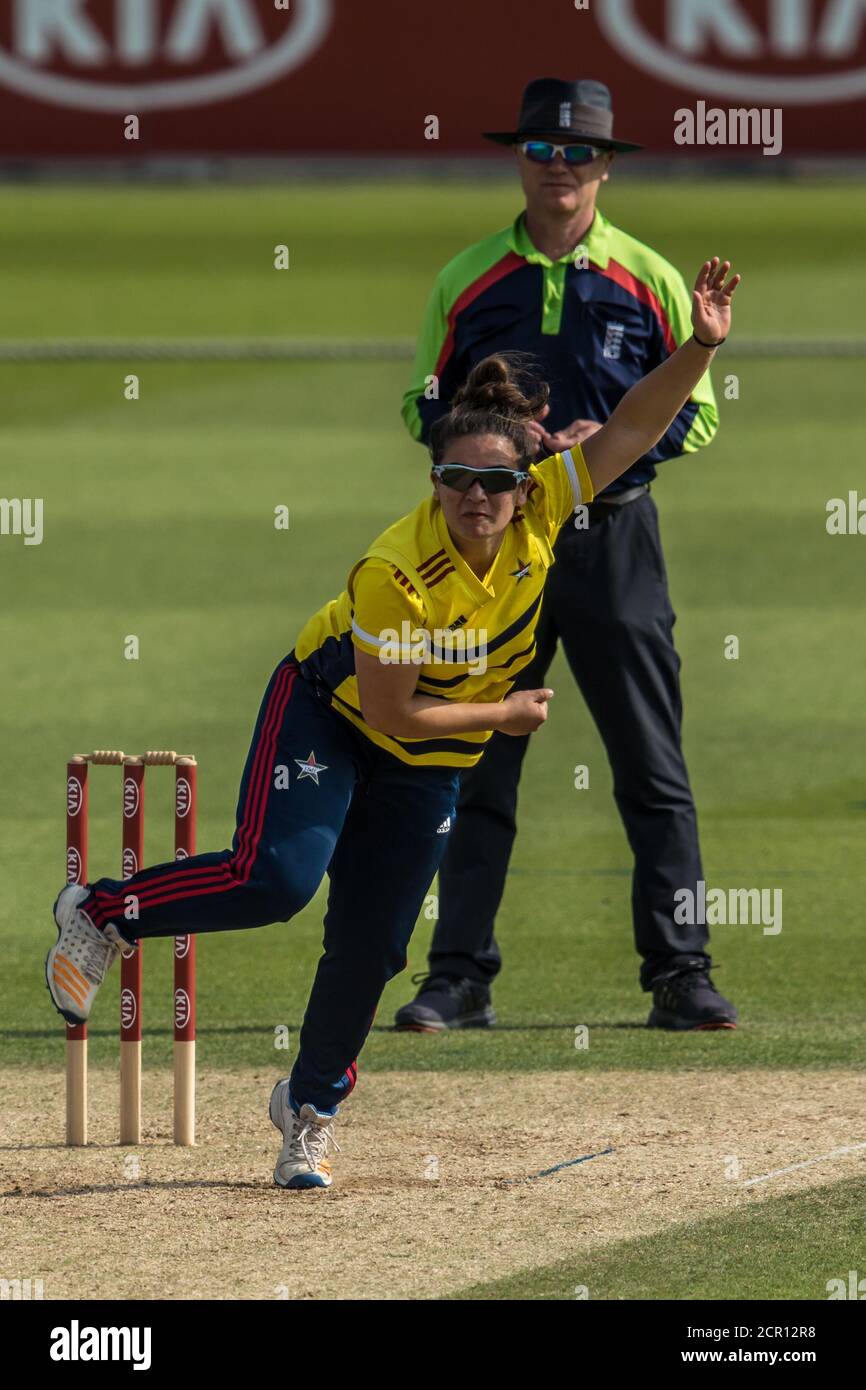 Hannah east hi-res stock photography and images - Alamy