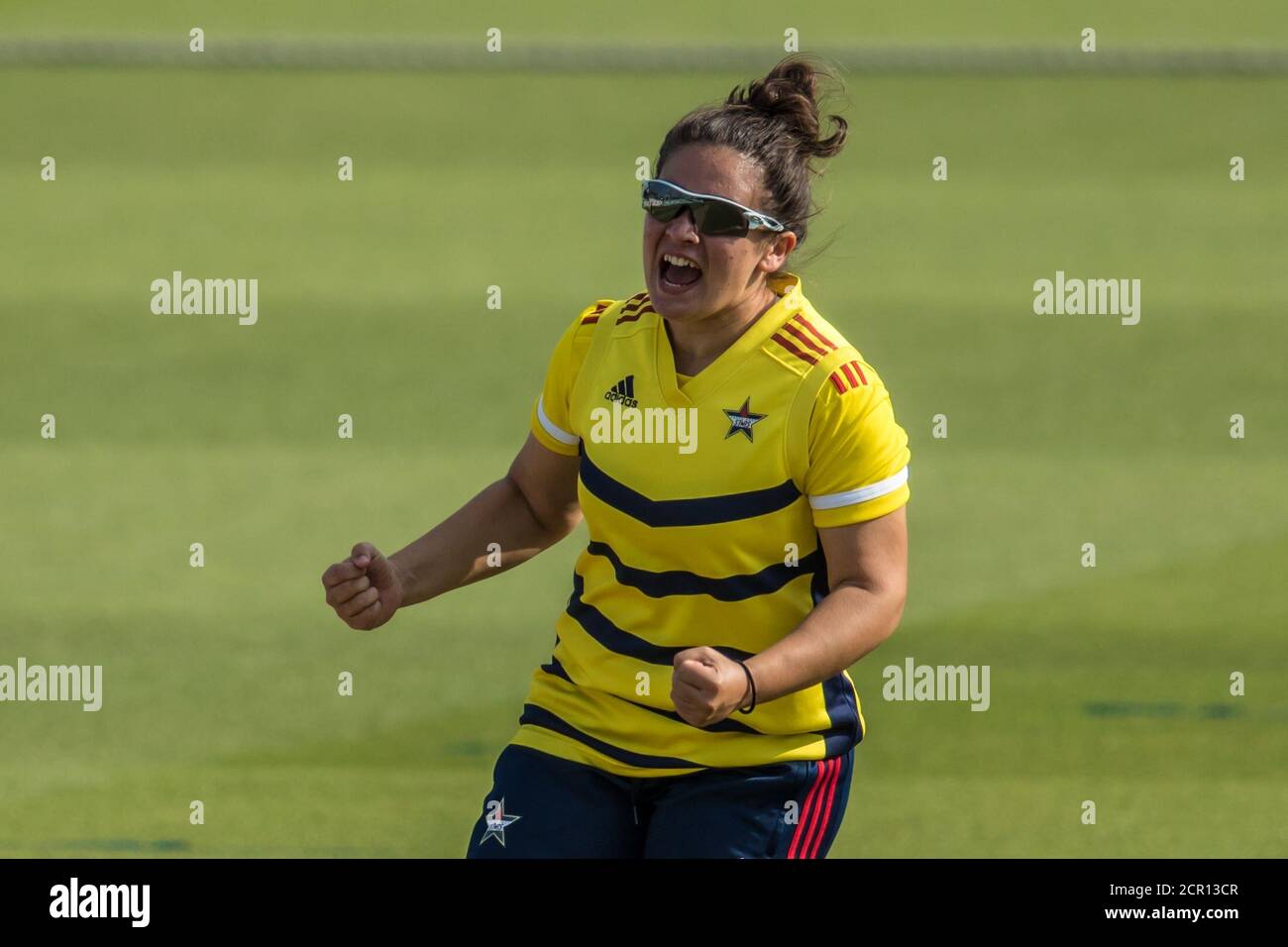 David heyhoe hi-res stock photography and images - Alamy