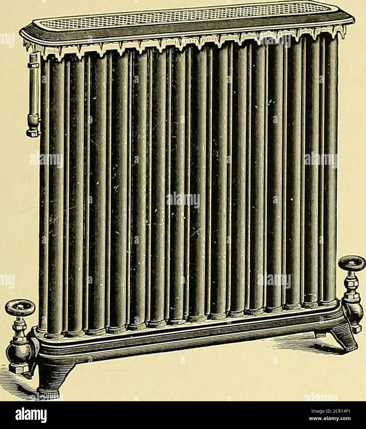 Tank 390 hi-res stock photography and images - Alamy