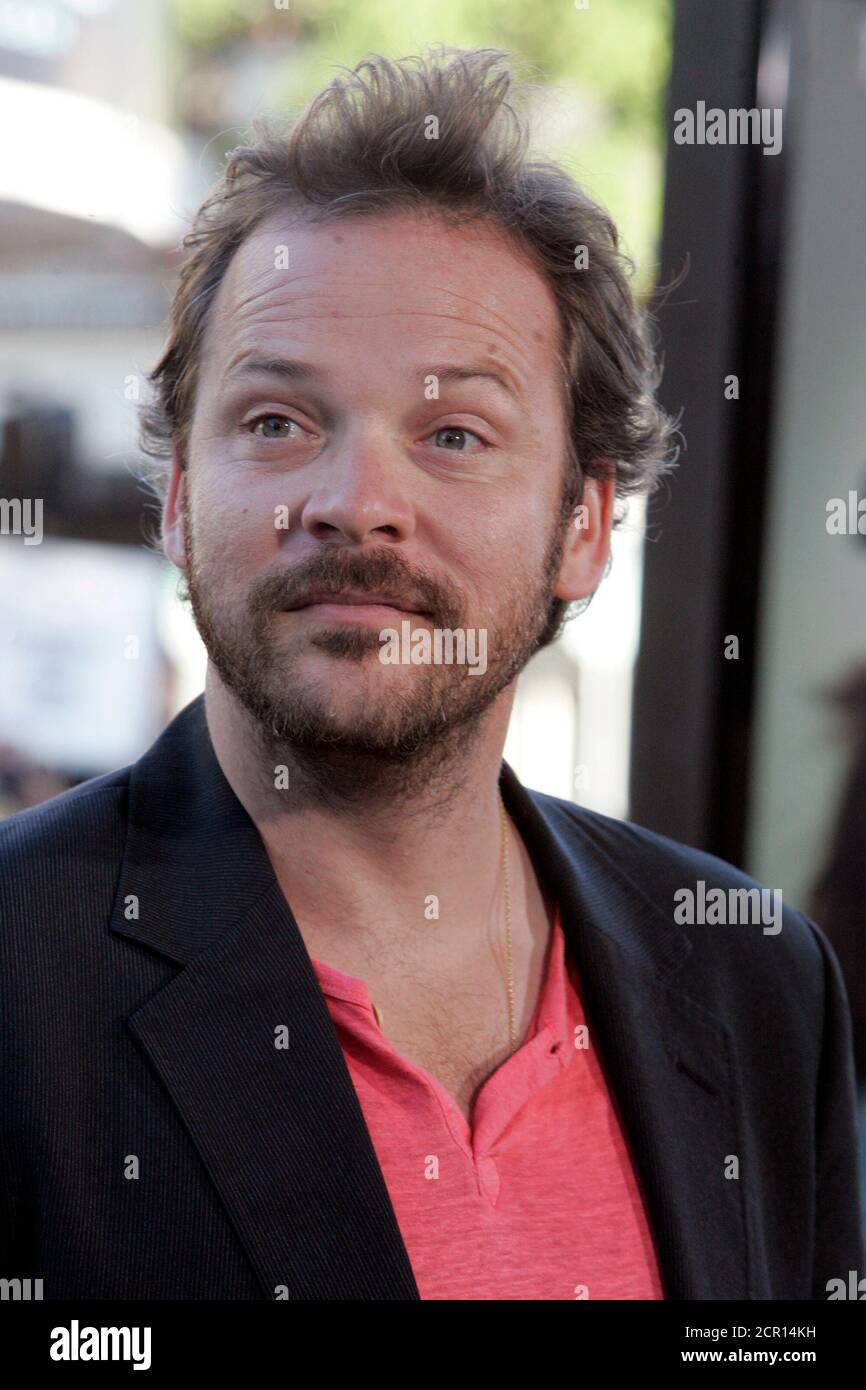 Orphan In Cast High Resolution Stock Photography and Images - Alamy