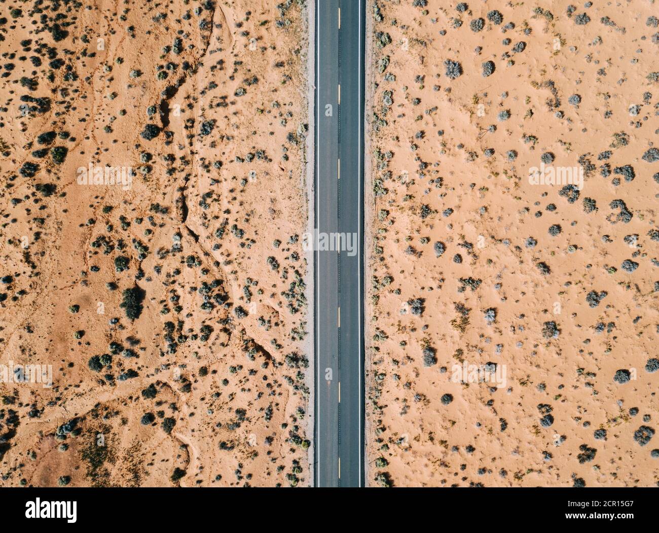 Death valley aerial hi-res stock photography and images - Alamy