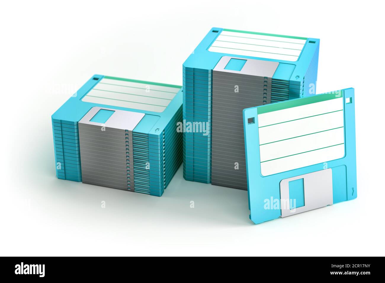 Floppy diskettes hi-res stock photography and images - Alamy