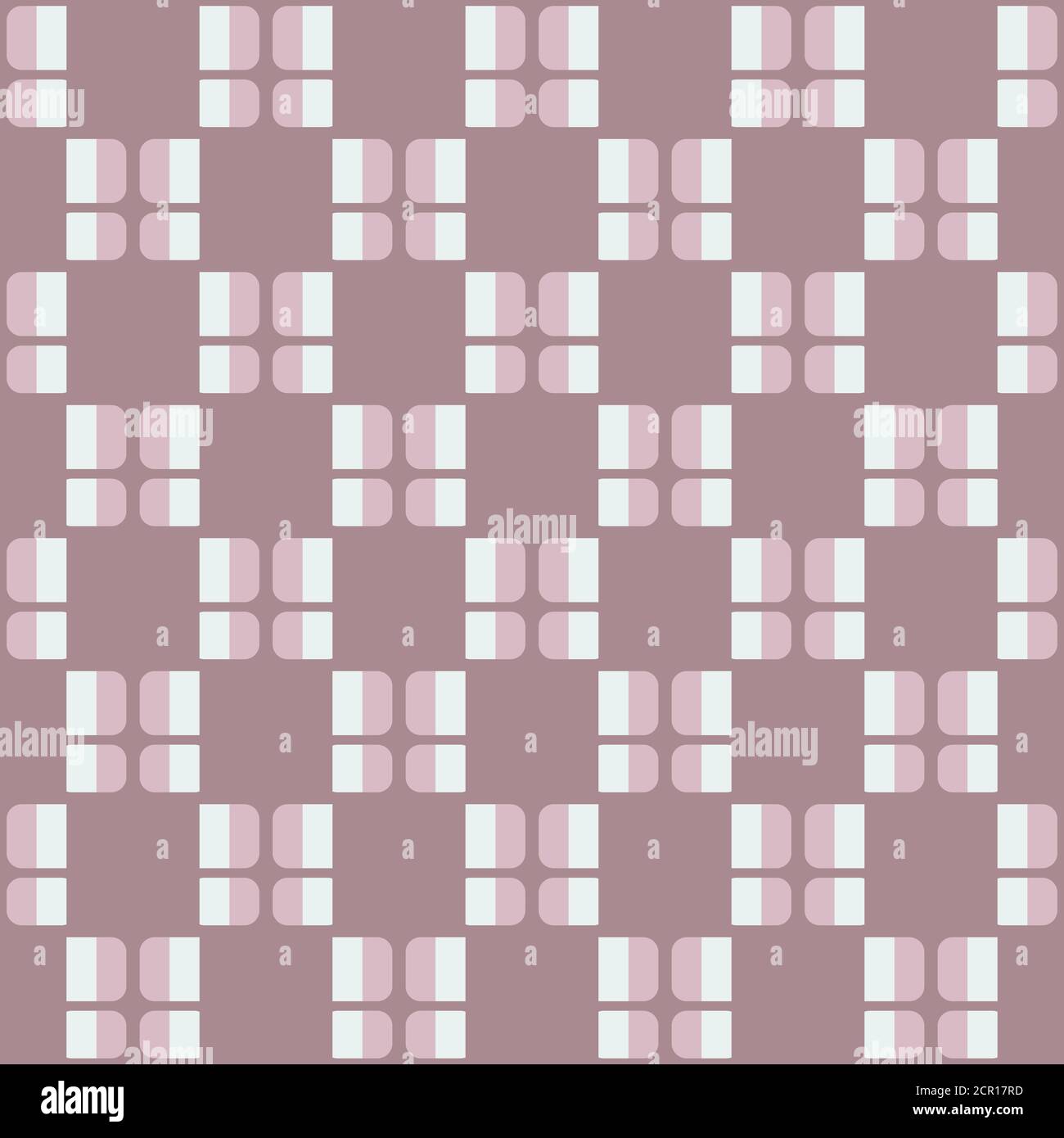 Striped flat pattern for web, ads, textile, printed goods and for any ...