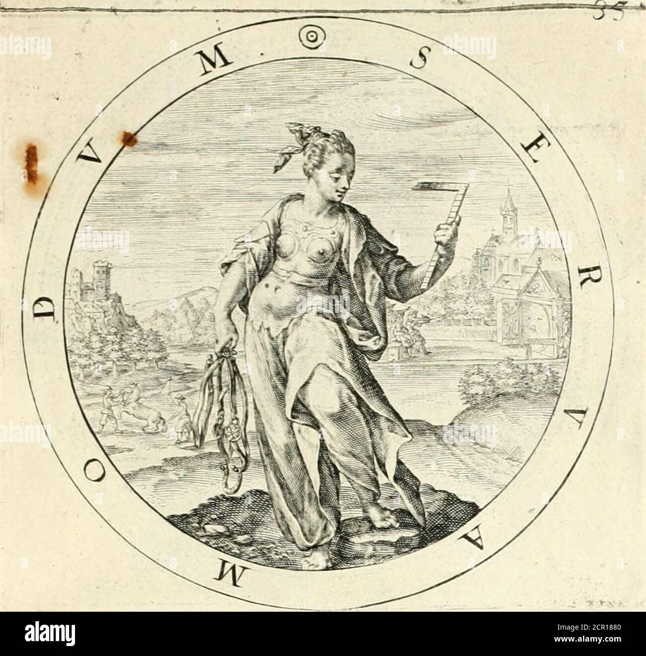 Oip hi-res stock photography and images - Alamy