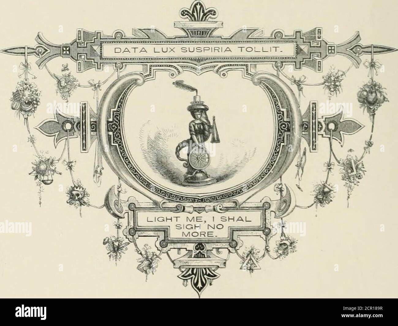 Light beames hi-res stock photography and images - Alamy