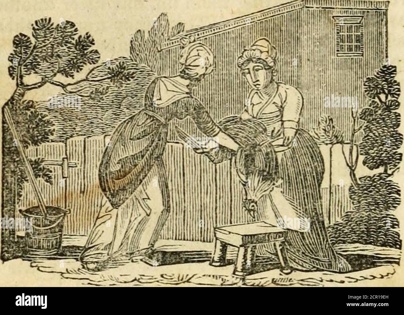 Licentious High Resolution Stock Photography and Images - Alamy