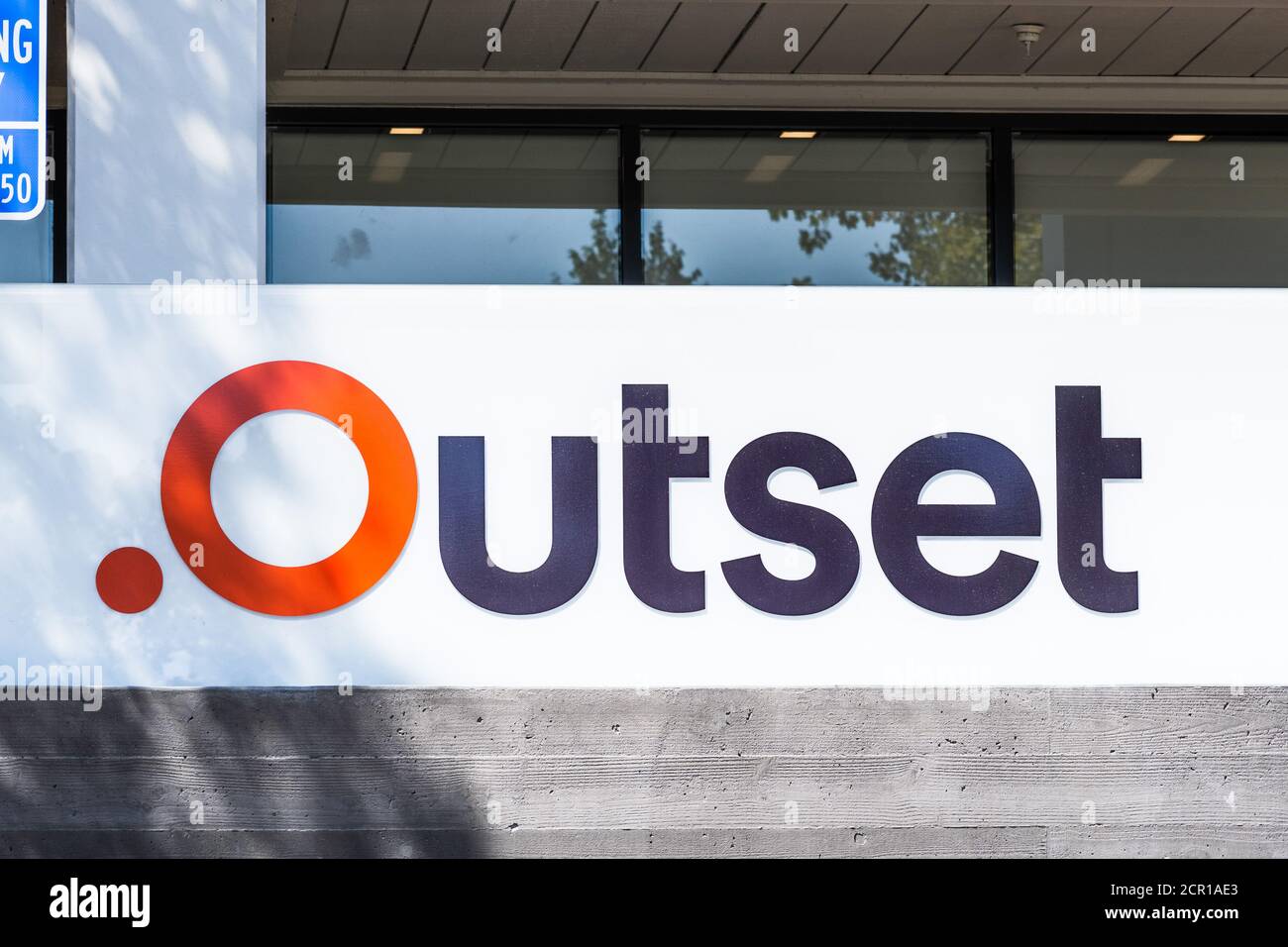 Outset medical inc hi-res stock photography and images - Alamy