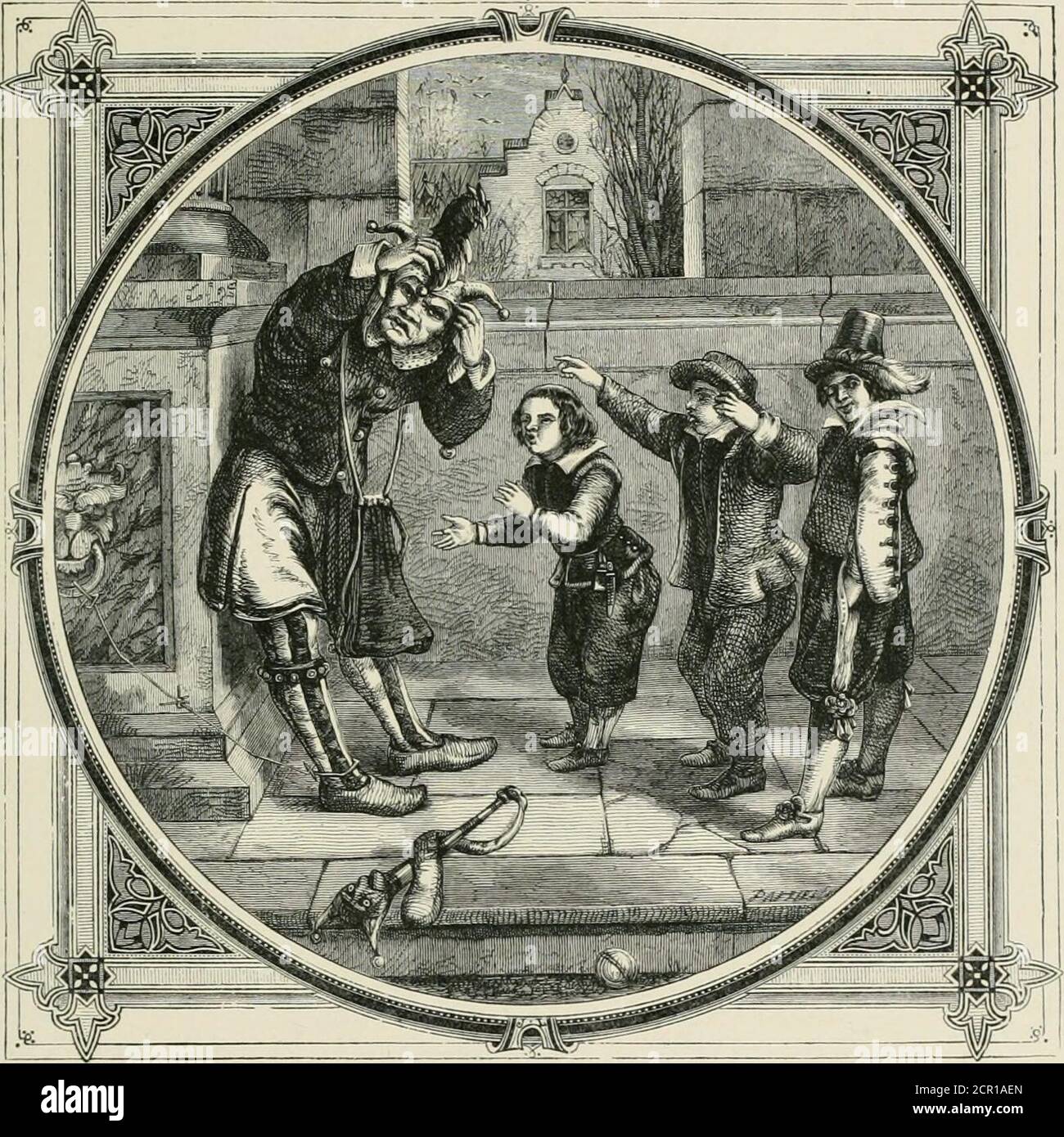 Act wisely hi-res stock photography and images - Alamy