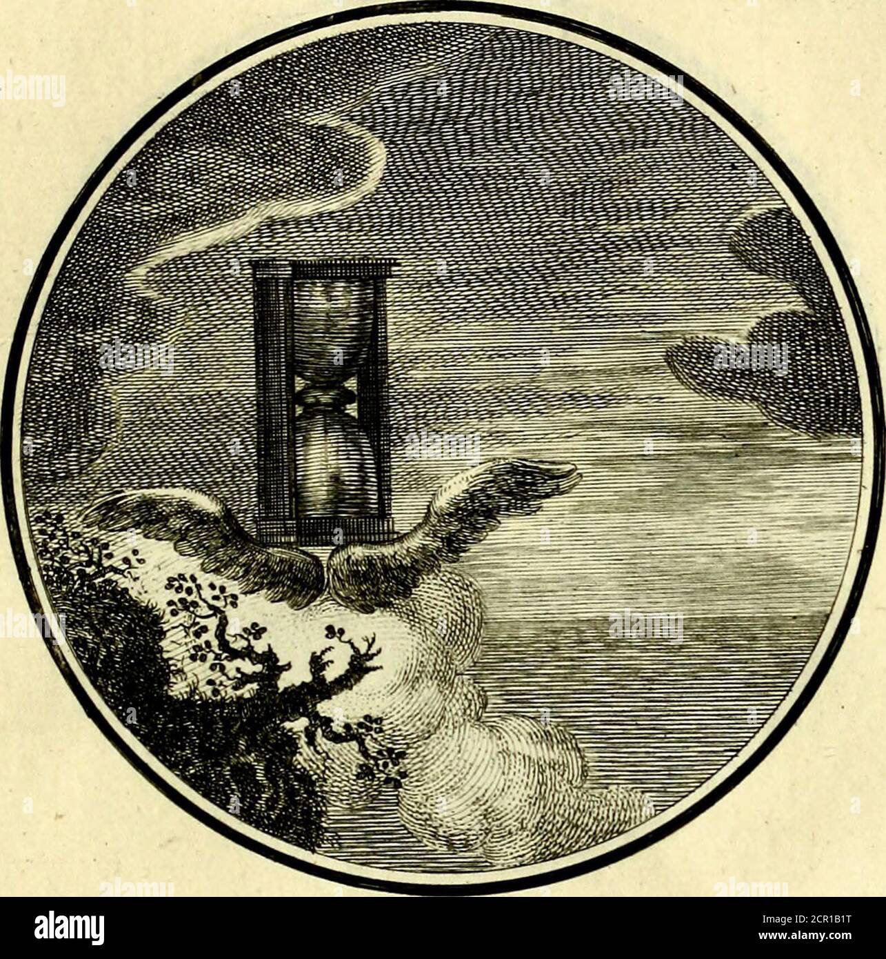 Computare hi-res stock photography and images - Alamy