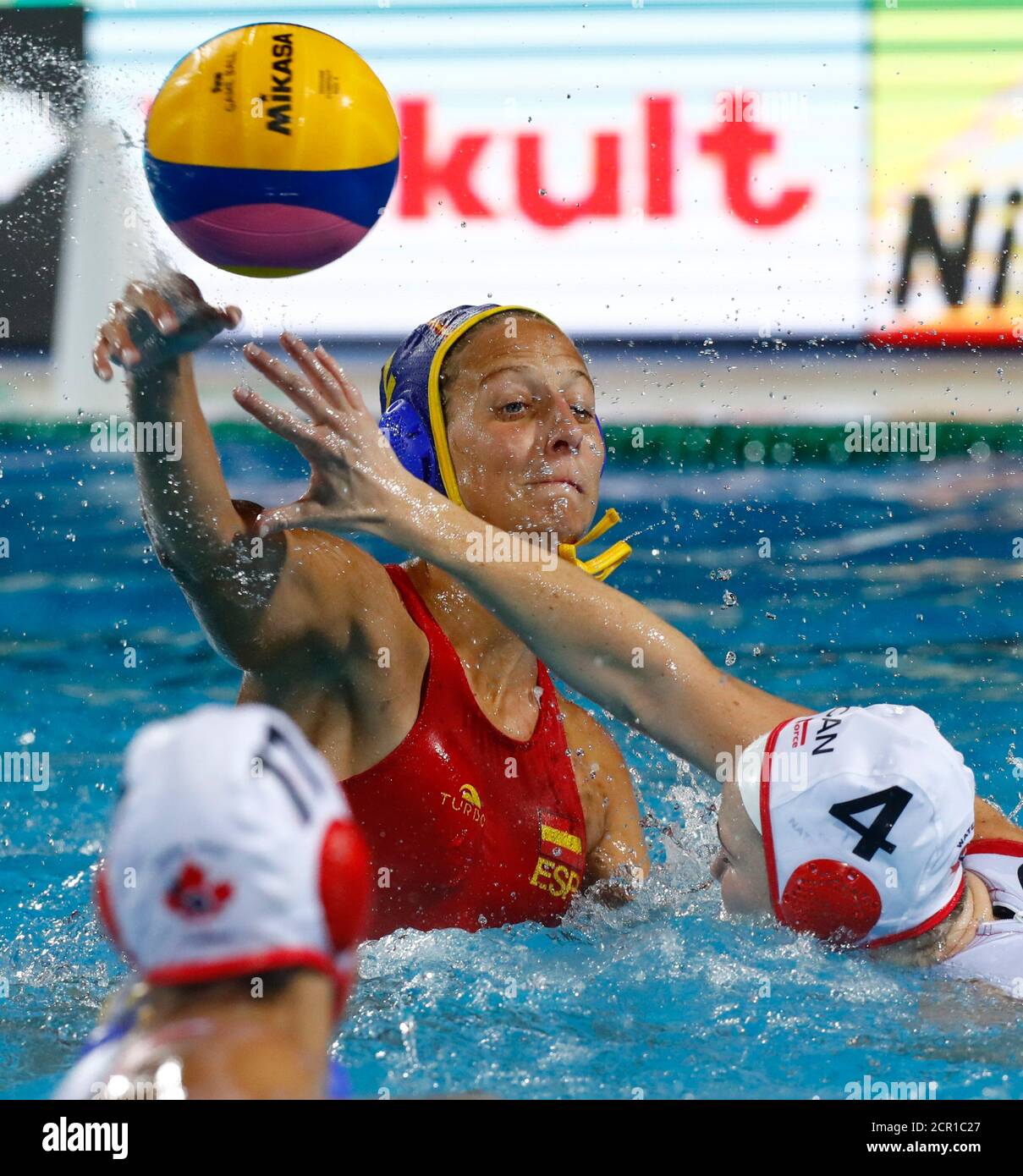 Emma wright hi-res stock photography and images - Alamy