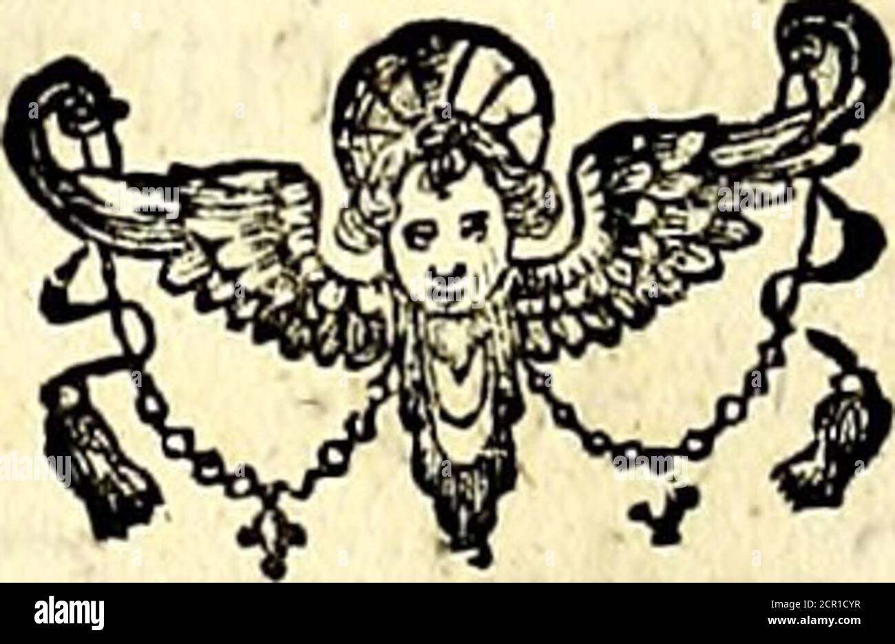 Inferio hi-res stock photography and images - Alamy