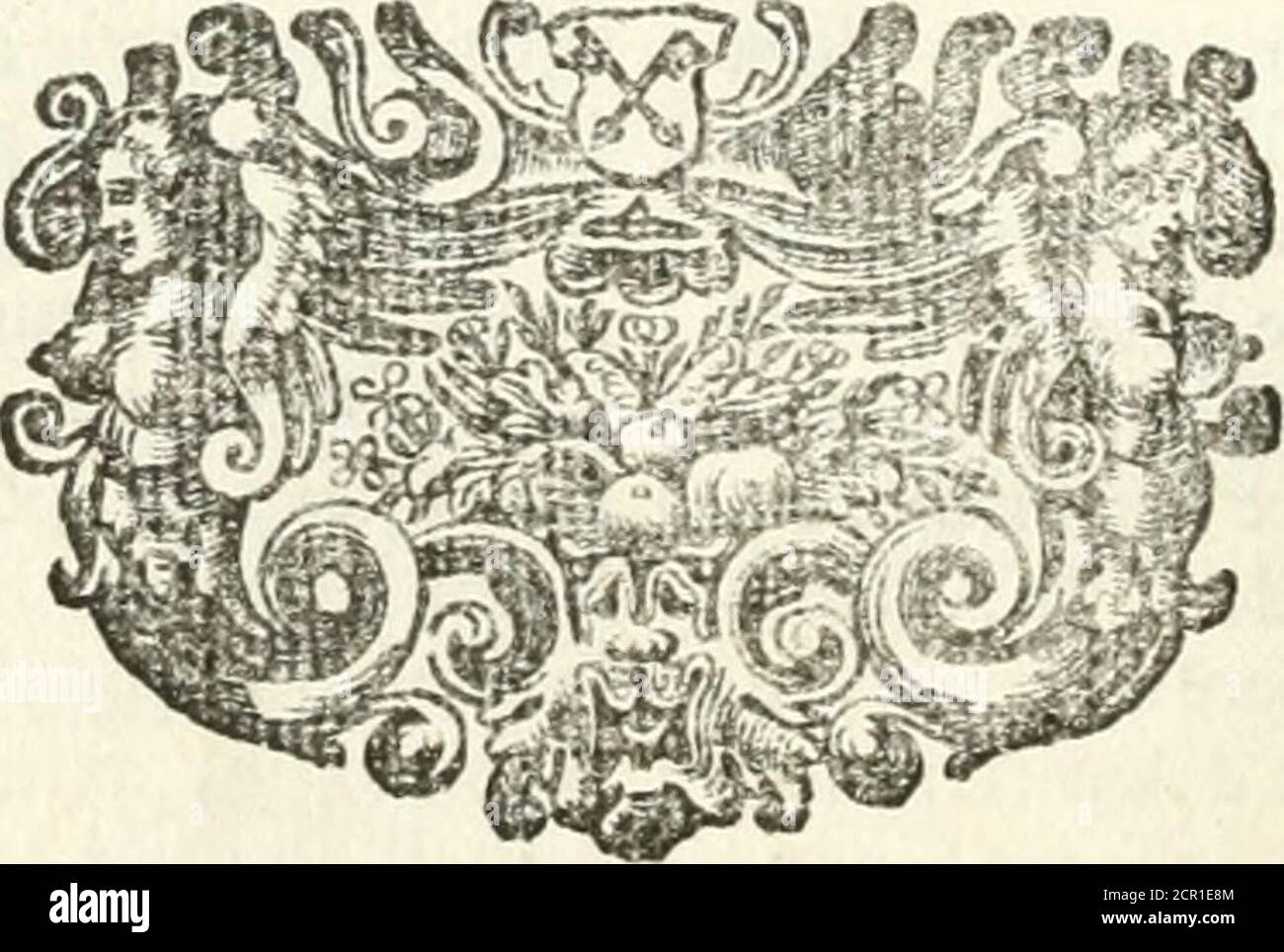 Nam font hi-res stock photography and images - Alamy