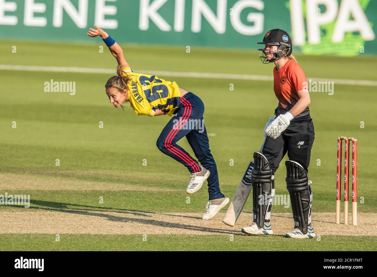 Captain Flint High Resolution Stock Photography and Images - Alamy