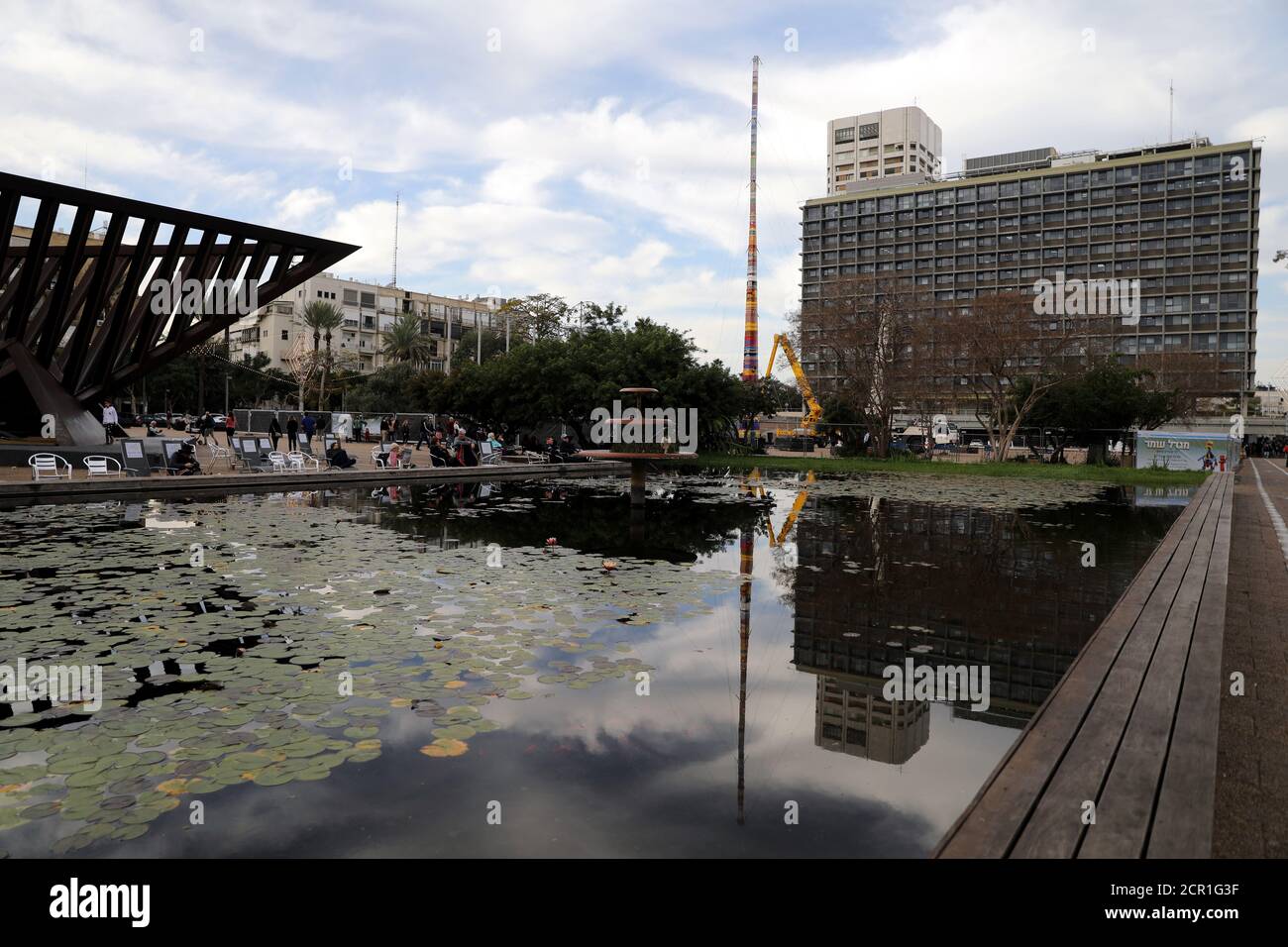 118 Meter High Resolution Stock Photography and Images - Alamy