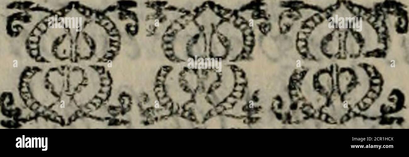 Absens hi-res stock photography and images - Alamy