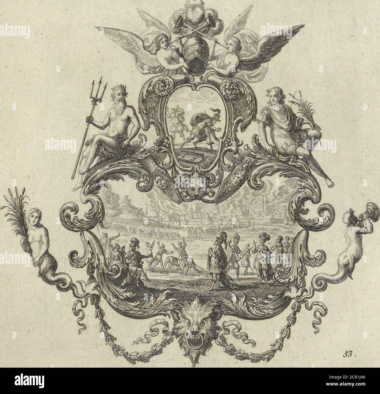 Crtia hi-res stock photography and images - Alamy