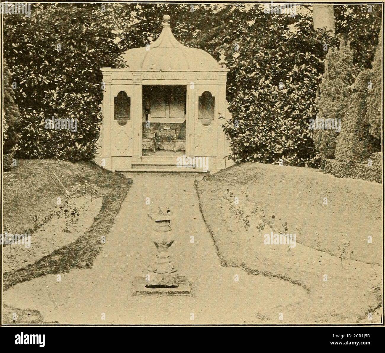 Thornby hi-res stock photography and images - Alamy