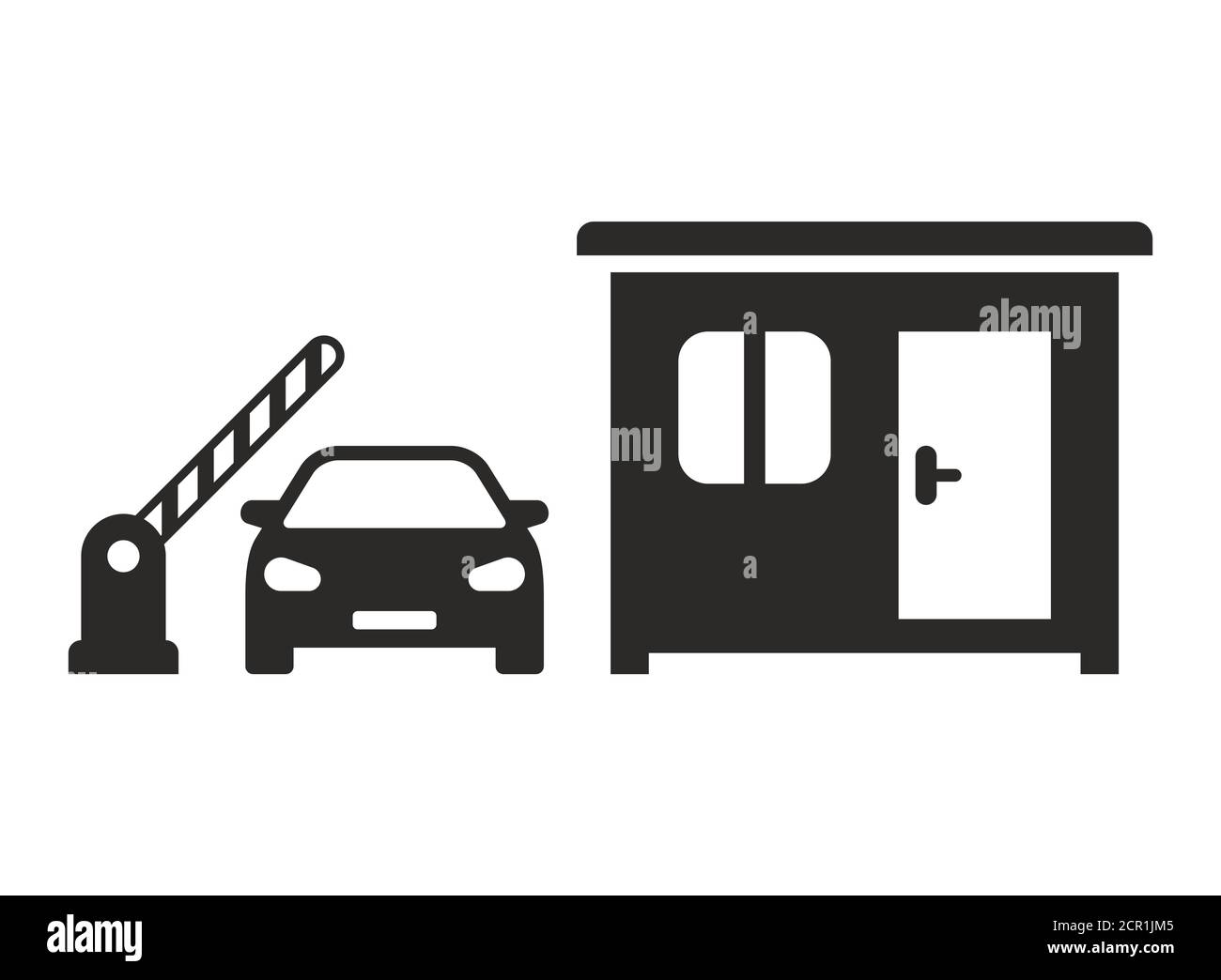 Assessment centre Stock Vector Images - Alamy