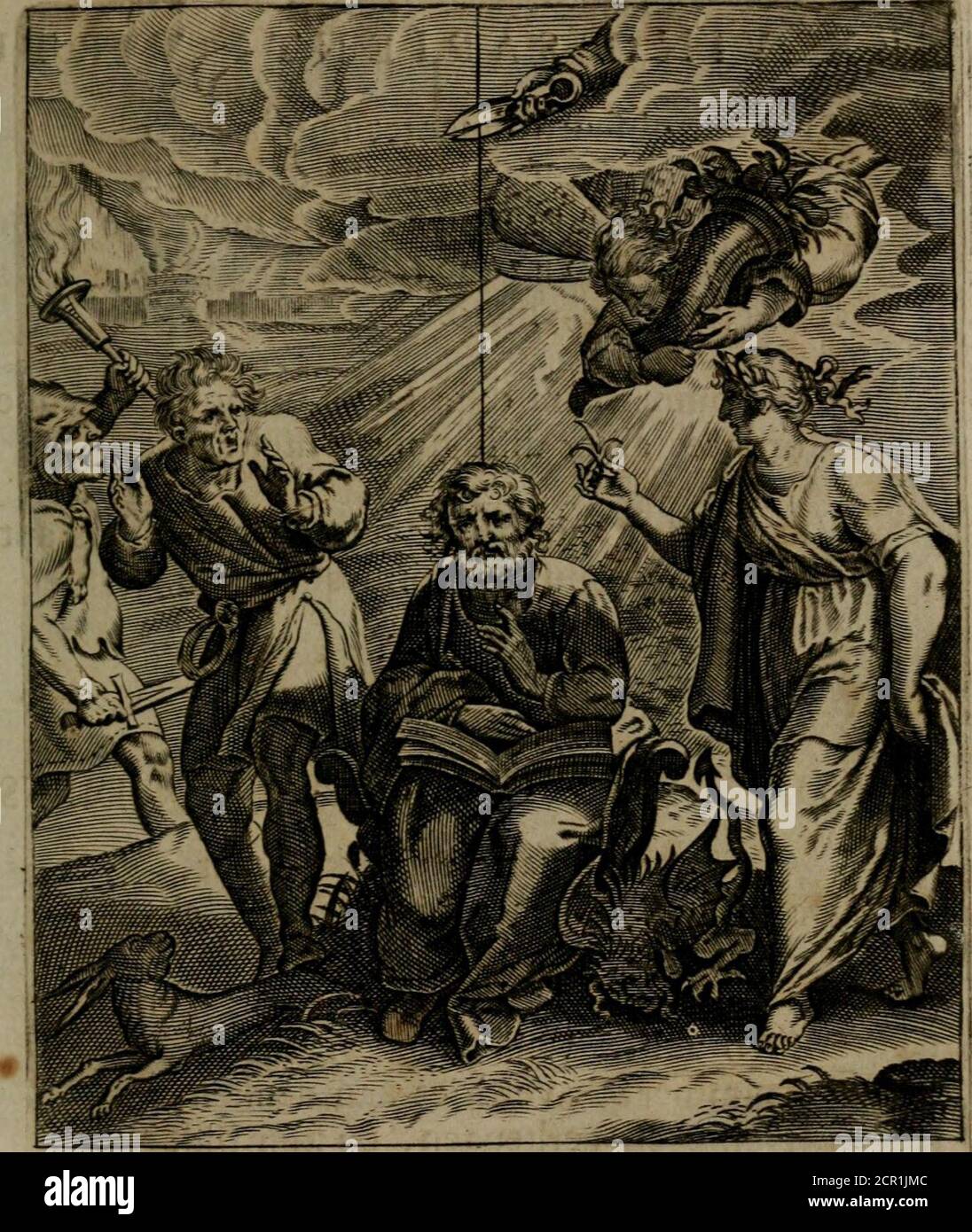 Lippum hi-res stock photography and images - Alamy