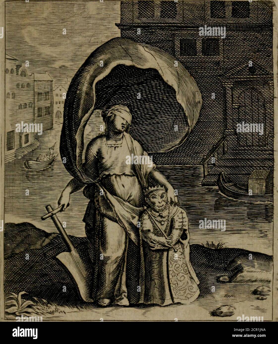 Ploor hi-res stock photography and images - Alamy