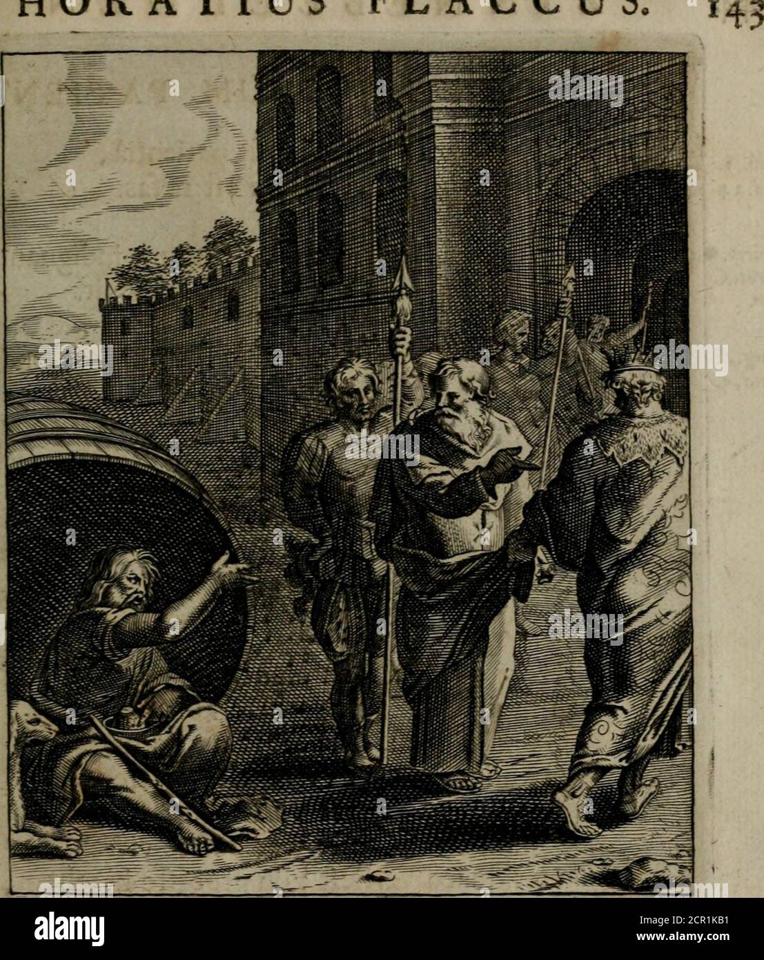 Kooper hi-res stock photography and images - Alamy