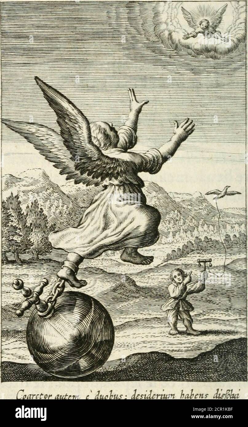 Rne font hi-res stock photography and images - Alamy