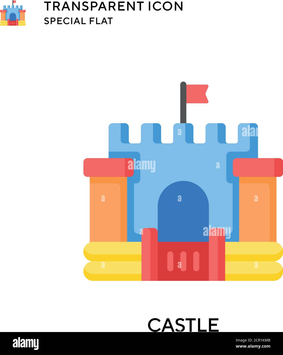 10 story fantasy Stock Vector Images - Alamy