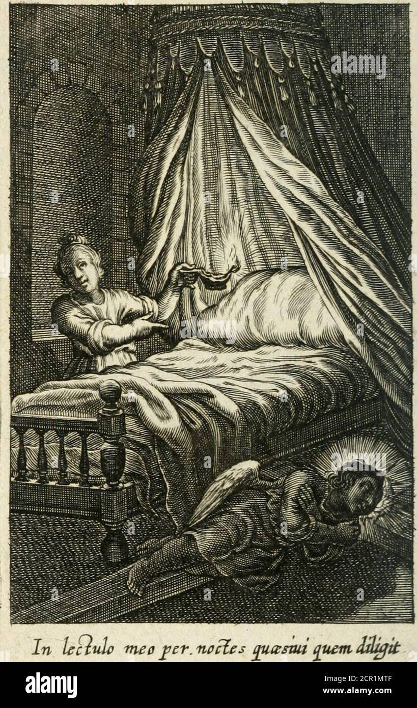 The hymenee hi-res stock photography and images - Alamy