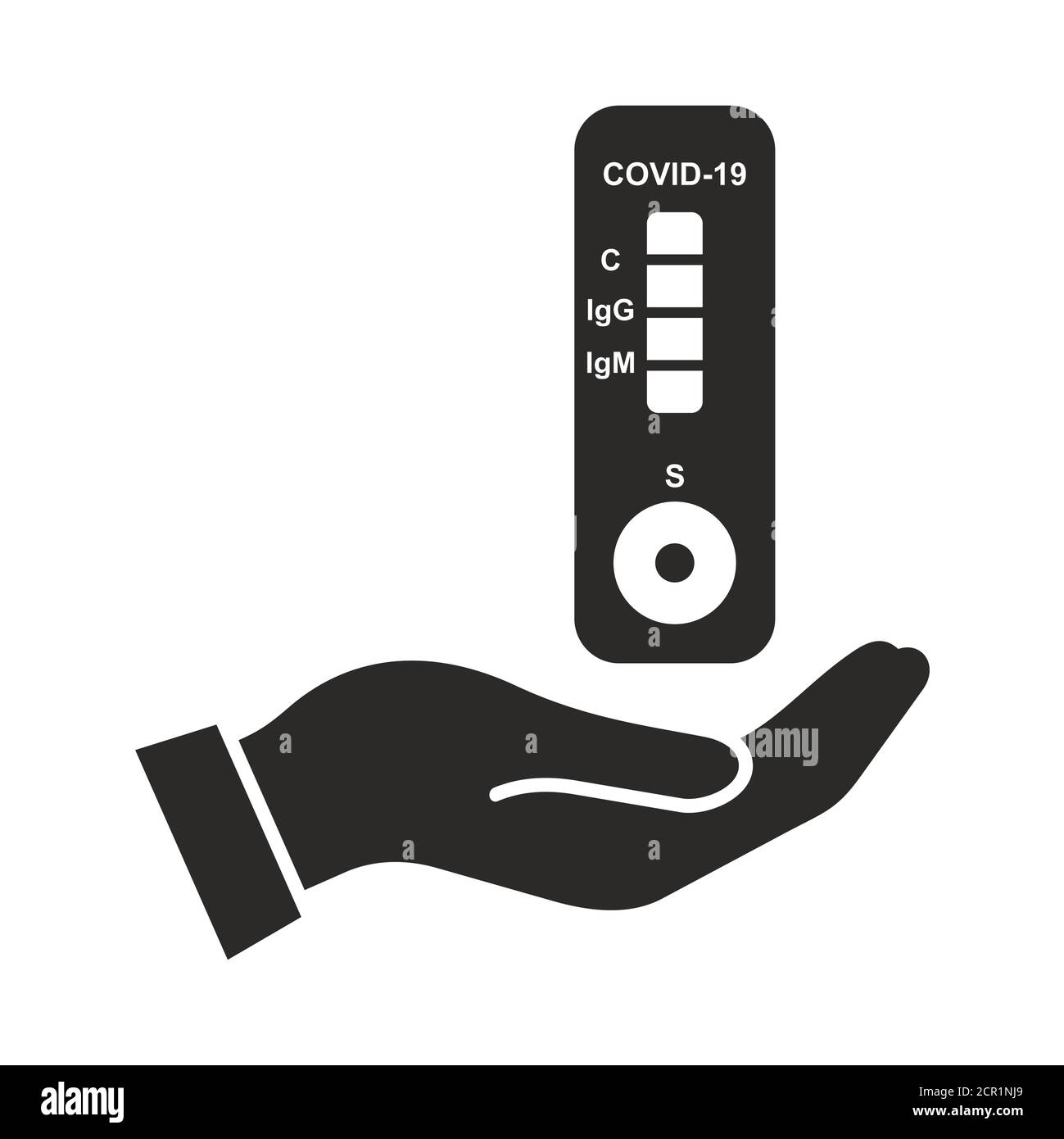 Rst Stock Vector Images - Alamy