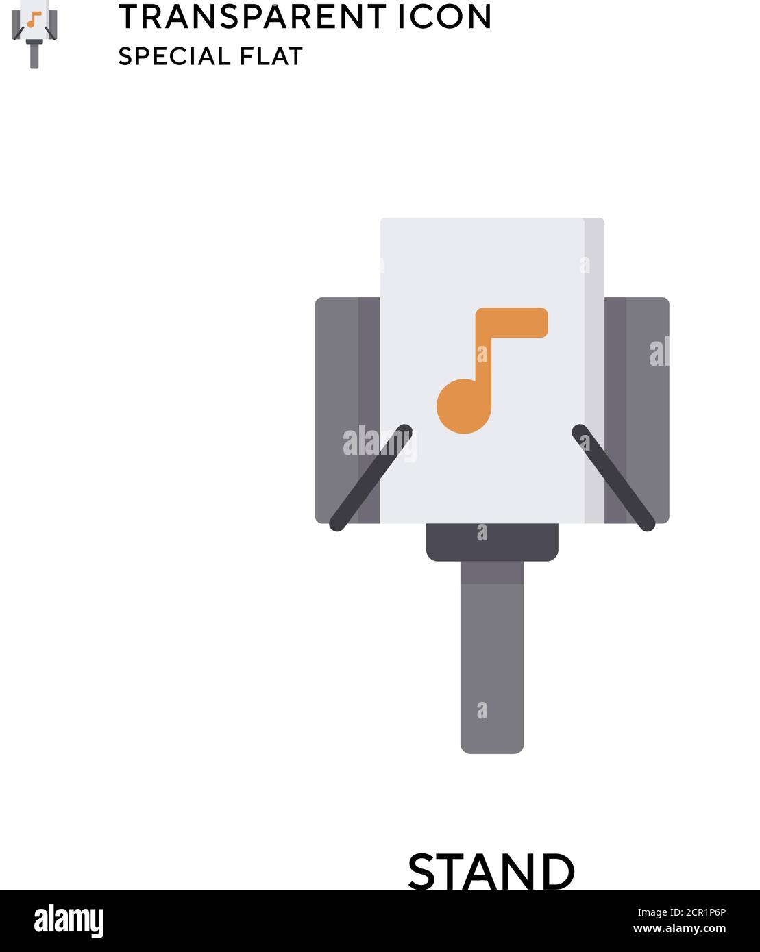 Fair trade sticker Stock Vector Images - Alamy