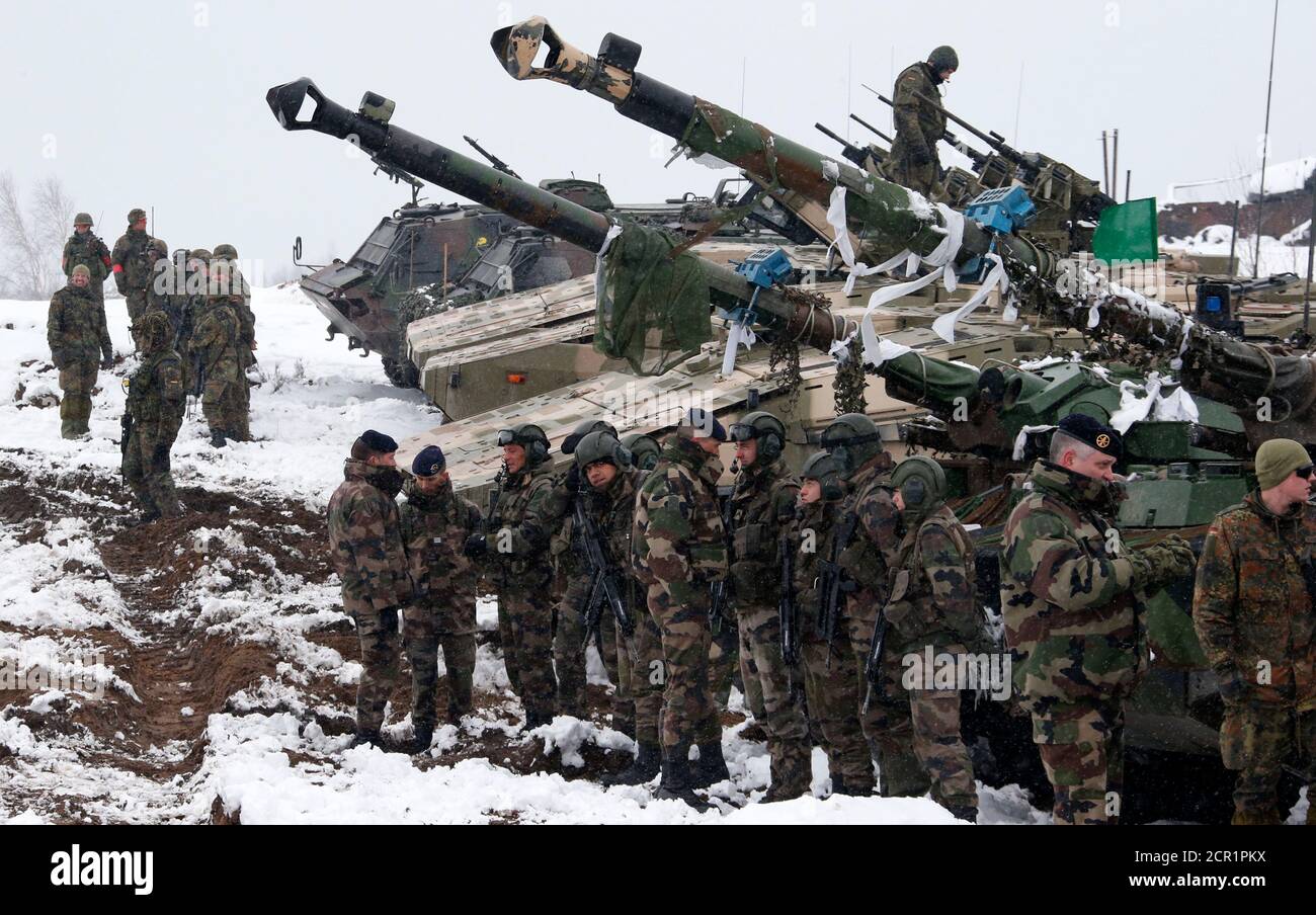 10 rc hi-res stock photography and images - Alamy