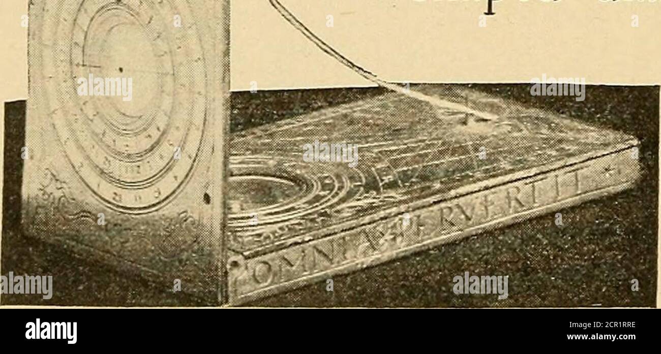 Modern compass face hi-res stock photography and images - Alamy