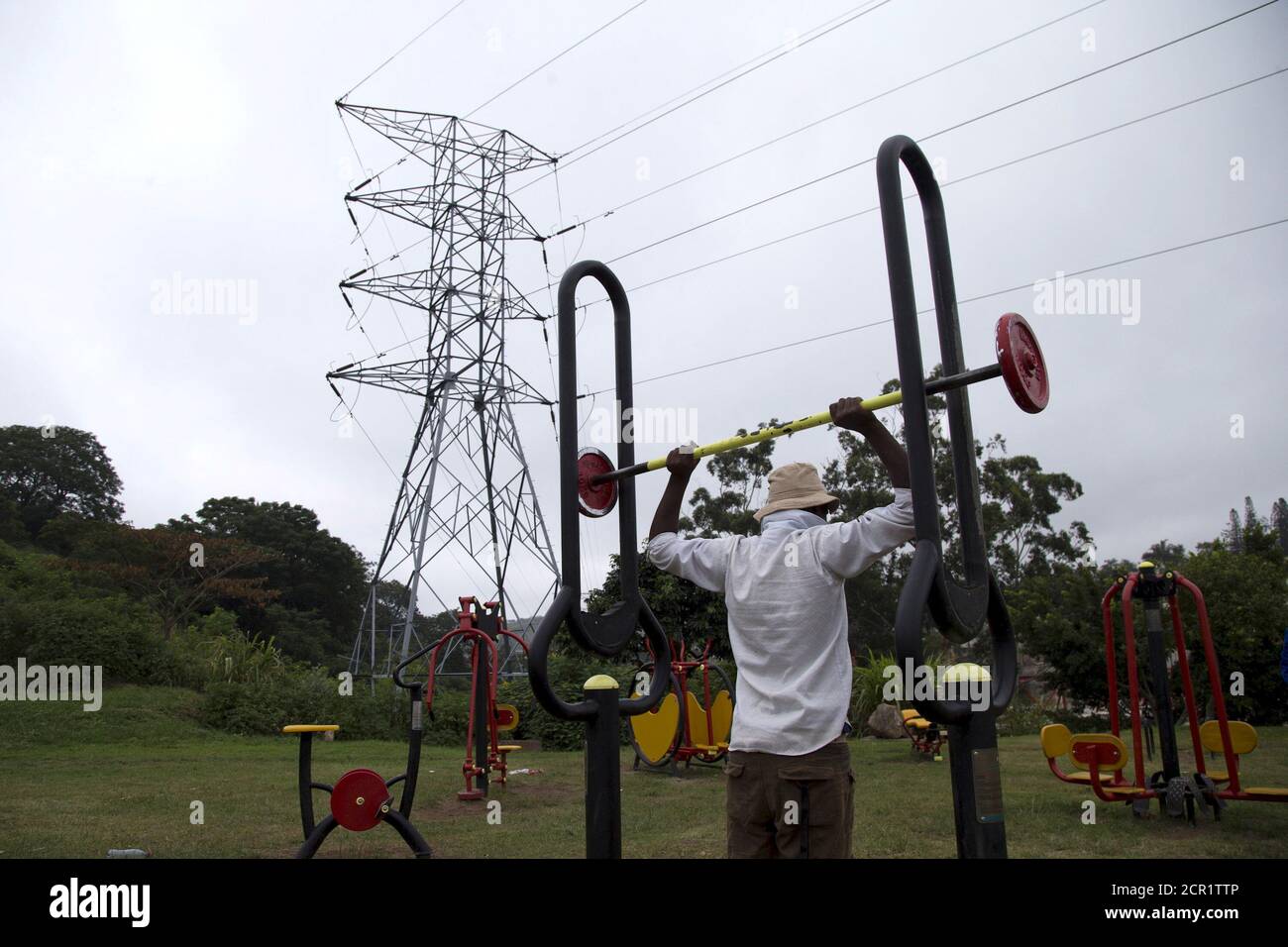 Pinetown High Resolution Stock Photography and Images - Alamy