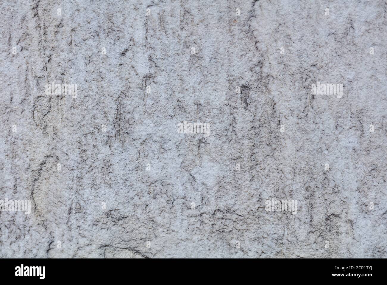 Vintage stone background. Front view Stock Photo - Alamy