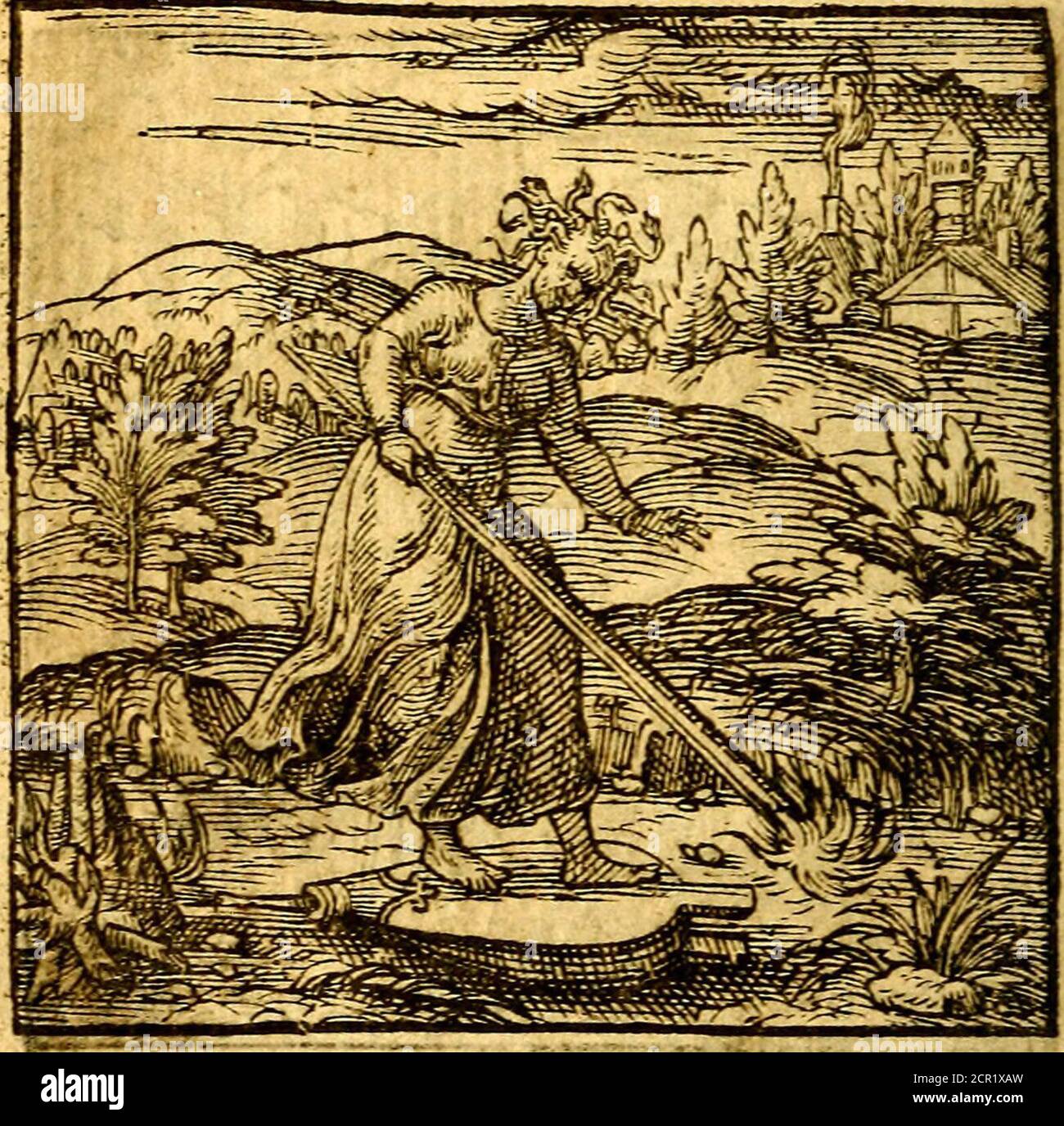 Amrat hi-res stock photography and images - Alamy