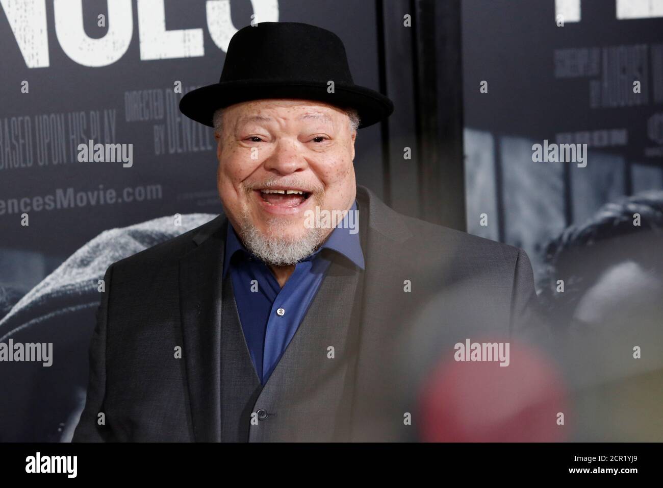 U s s henderson hi-res stock photography and images - Alamy