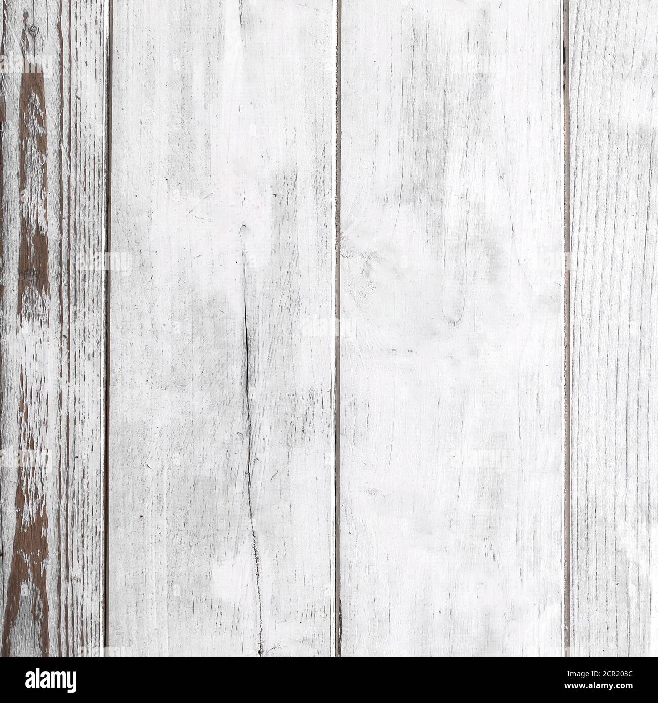 Stock Photography Styled Rustic White Wood Background. Distressed wood ...