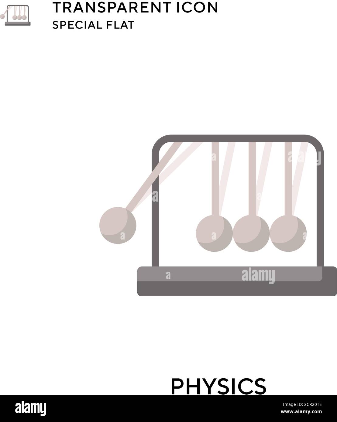 Physicist math Stock Vector Images - Alamy