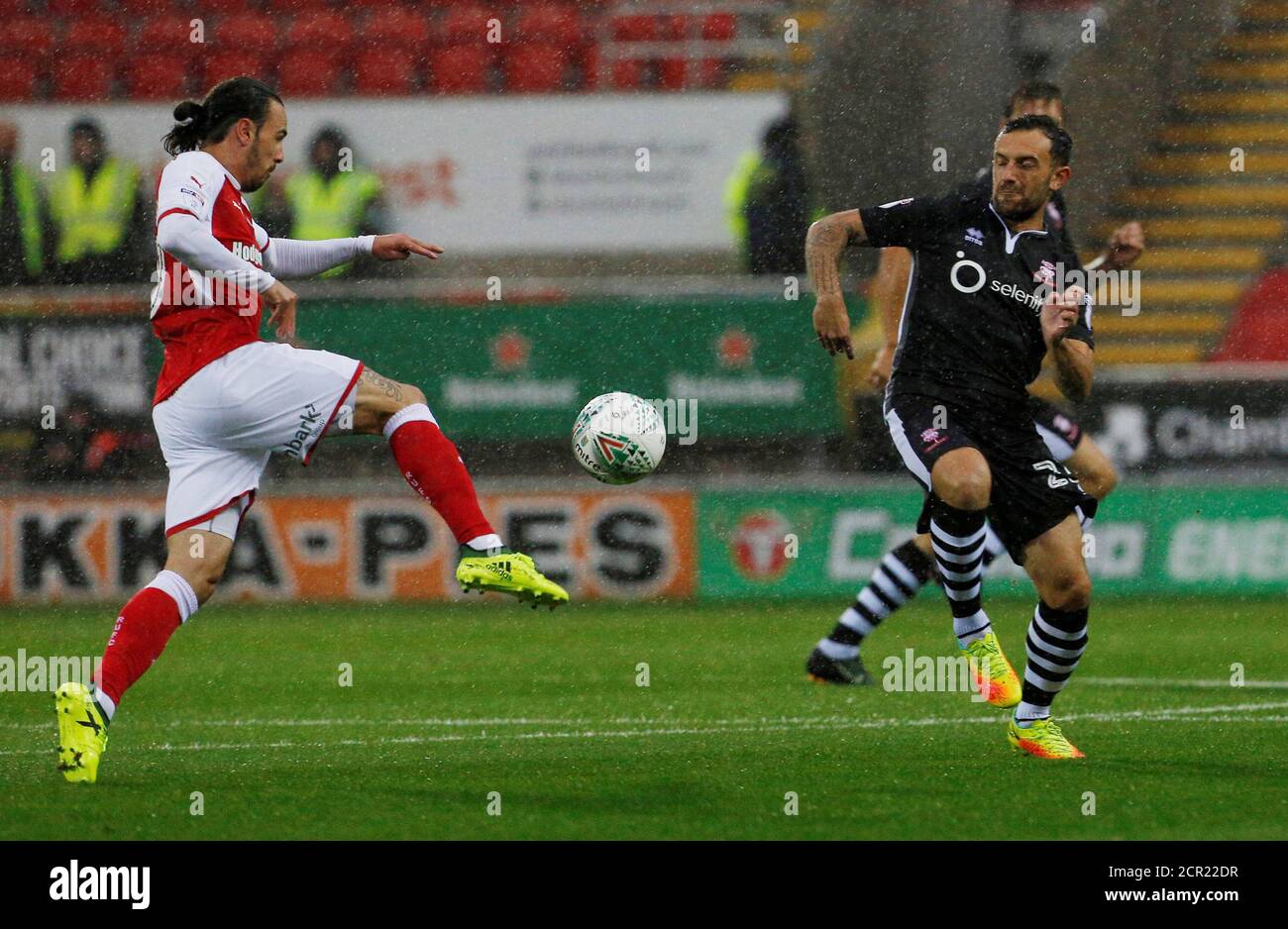 Eardley High Resolution Stock Photography and Images - Alamy