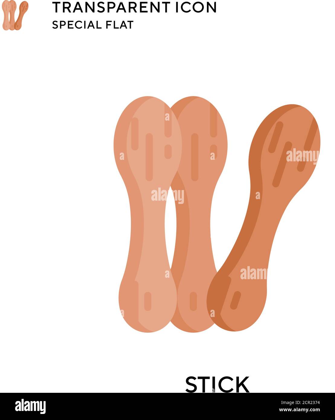 Simple stick man child drawing hi-res stock photography and images - Alamy