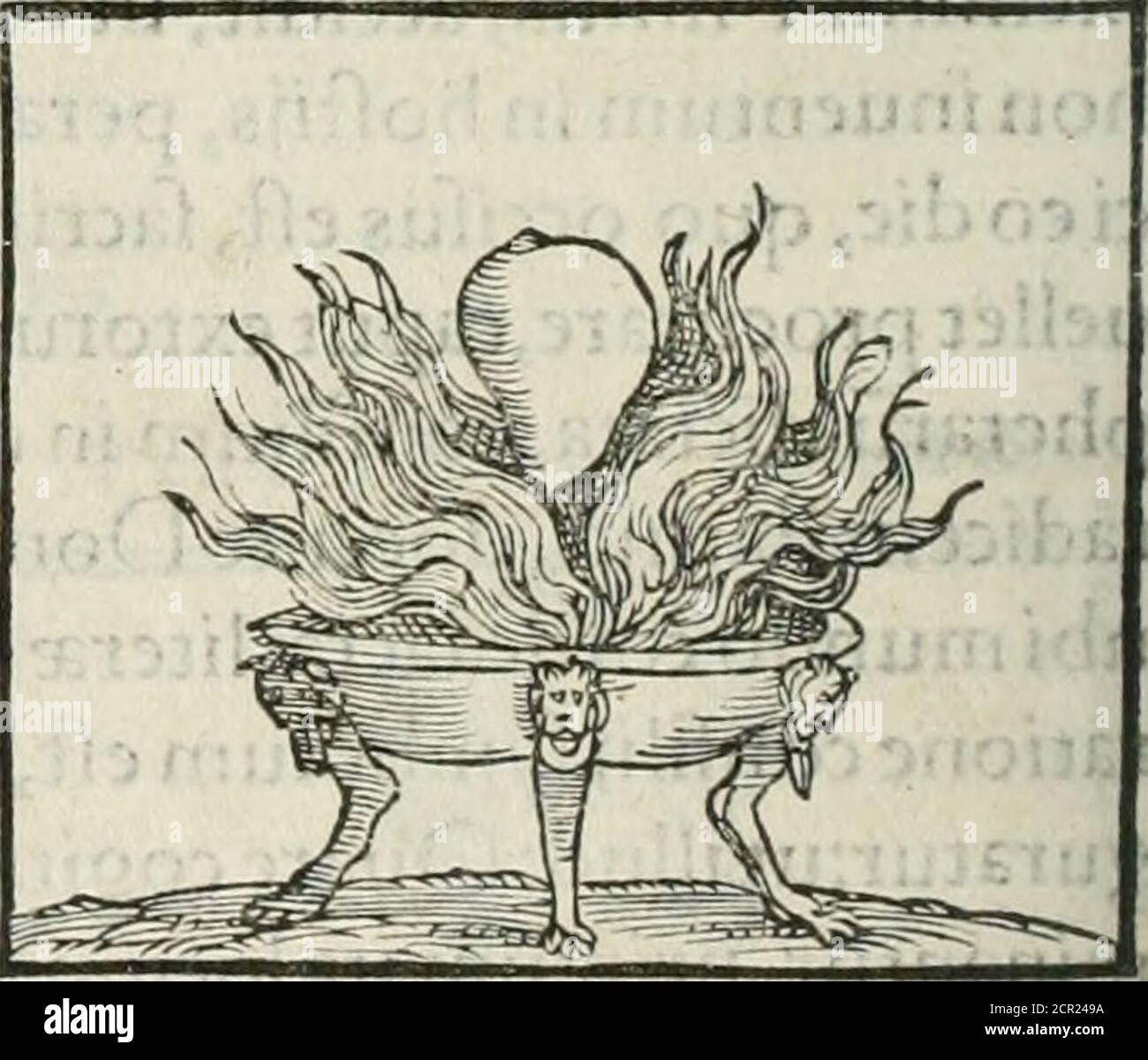 Egyptus hi-res stock photography and images - Alamy