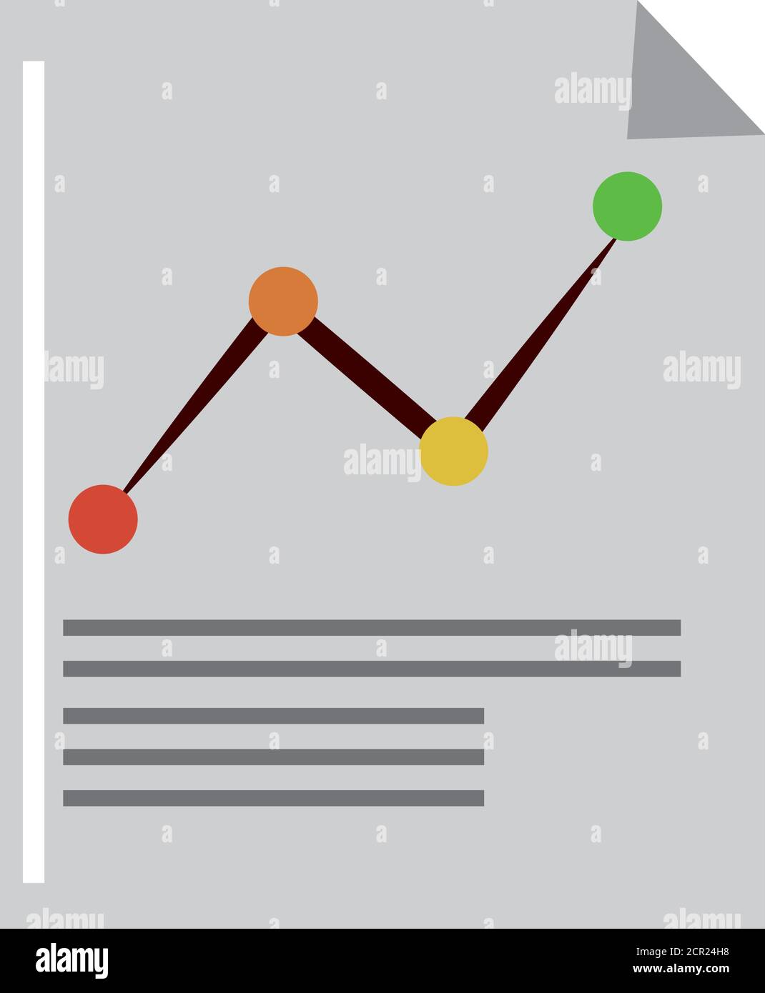 data analysis, document financial diagram statistics report vector ... data analysis, document financial diagram statistics report vector ...