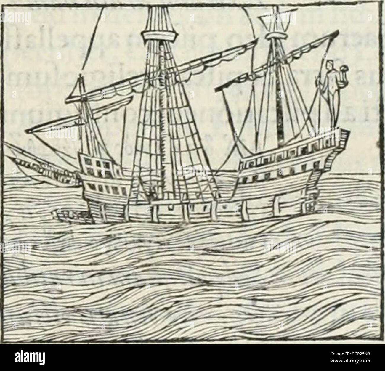 Bellunensis hi-res stock photography and images - Alamy