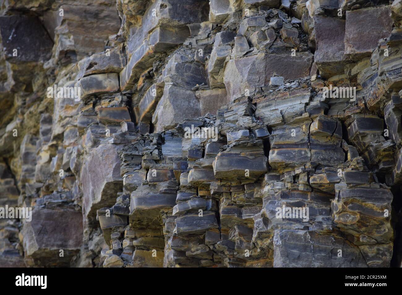 Lateral stones hi-res stock photography and images - Alamy