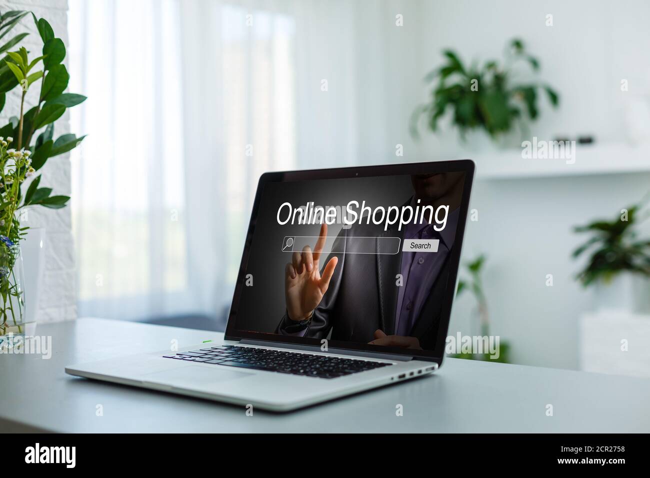 Wooden shoes pad hi-res stock photography and images - Alamy